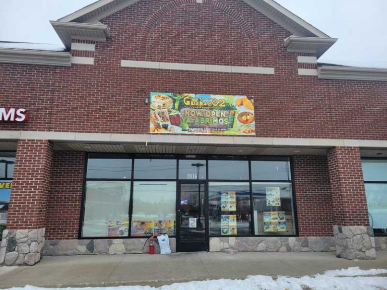 25 Best & Fun Things to Do in Troy (MI) - The Tourist Checklist