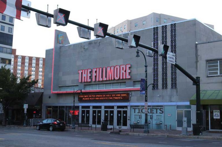 26 Best & Fun Things to Do in Silver Spring (MD) - The Tourist Checklist