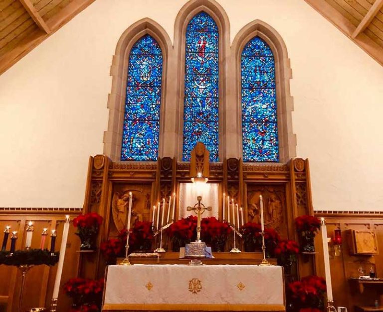 26 Best & Fun Things to Do in Silver Spring (MD) - The Tourist Checklist