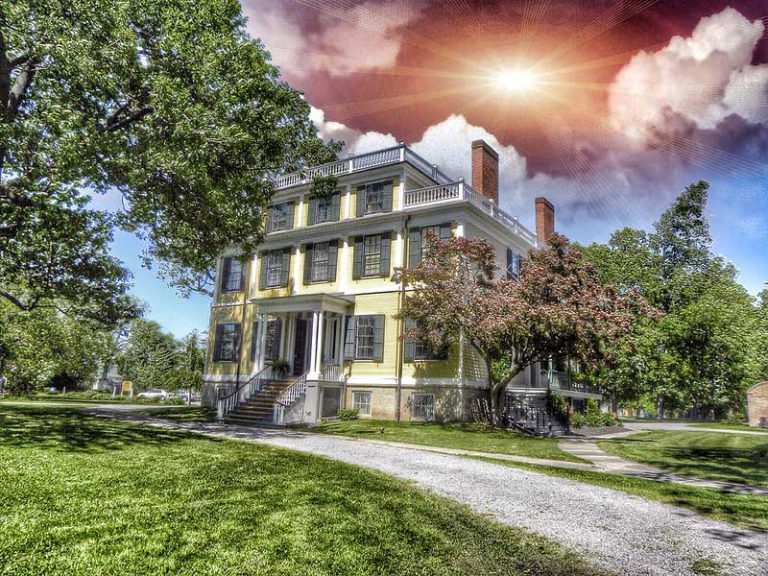26 Best & Fun Things to Do in Canandaigua (NY) - The Tourist Checklist