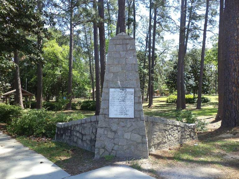 25 Best & Fun Things to Do in Tifton (GA) - The Tourist Checklist