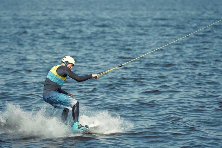 28 Best & Fun Things to Do in Allen (TX) - The Tourist Checklist