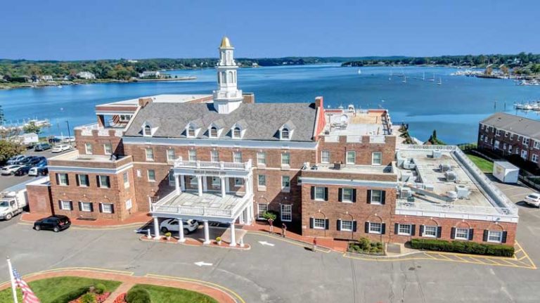 25 Best & Fun Things to Do in Red Bank (NJ) - The Tourist Checklist