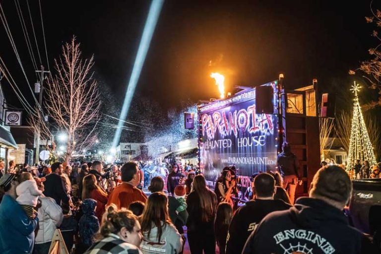 25 Best & Fun Things to Do in Canton (GA) - The Tourist Checklist