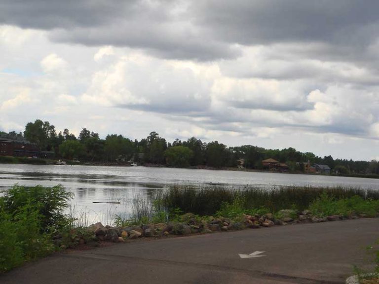 23 Best & Fun Things to Do in Pinetop (AZ) - The Tourist Checklist