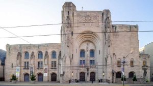 29 Top Fun Things to Do in Scranton (PA) - The Tourist Checklist