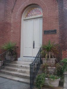 25 Best & Fun Things to Do in Tifton (GA) - The Tourist Checklist