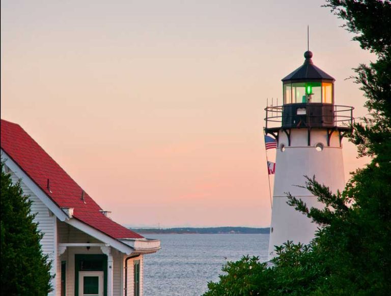 23 Best & Fun Things to Do in Warwick (RI) - The Tourist Checklist