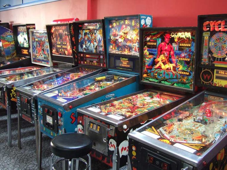 25 Best & Fun Things to Do in Red Bank (NJ) - The Tourist Checklist