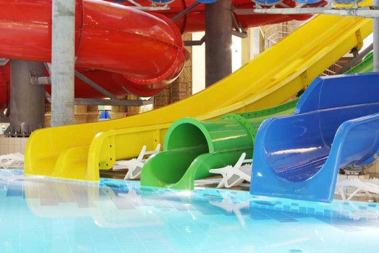 25 Best & Fun Things to Do in Greeley (CO) - The Tourist Checklist