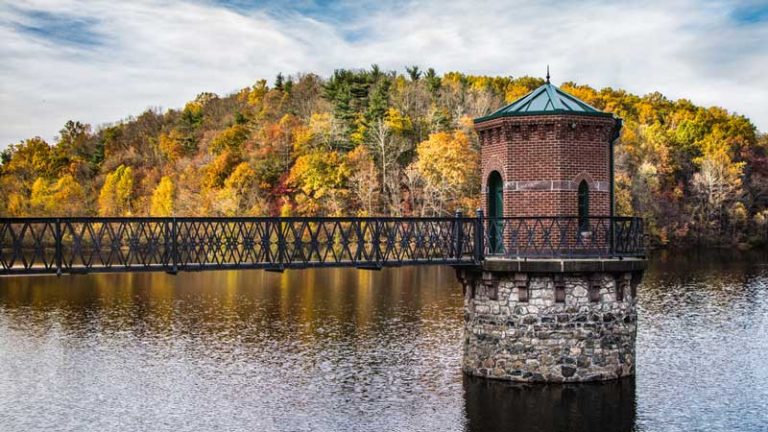 25 Best & Fun Things to Do in Reading (PA) - The Tourist Checklist