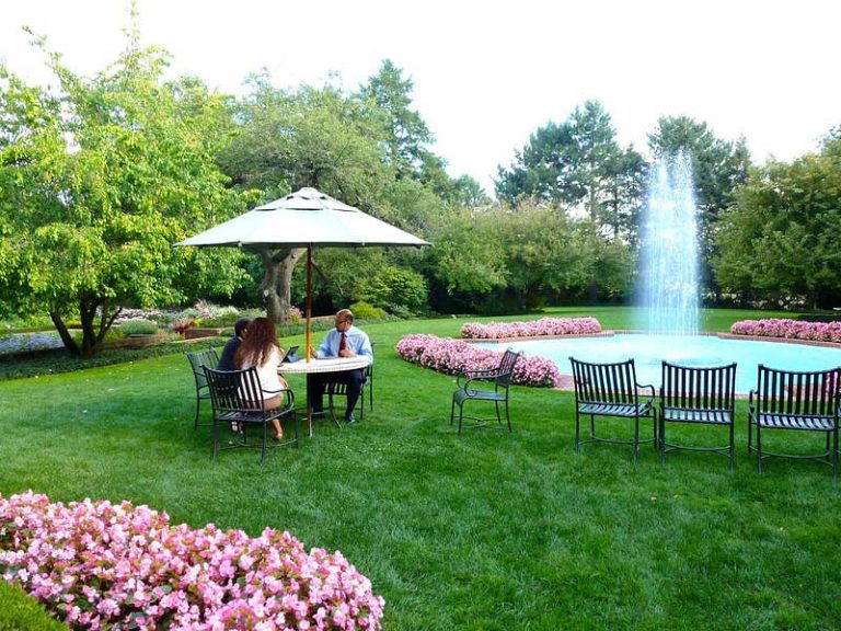 23 Best & Fun Things to Do in Flint (MI) - The Tourist Checklist