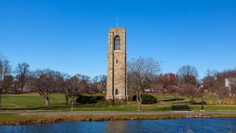 28 Best & Fun Things to Do in Frederick (MD) - The Tourist Checklist