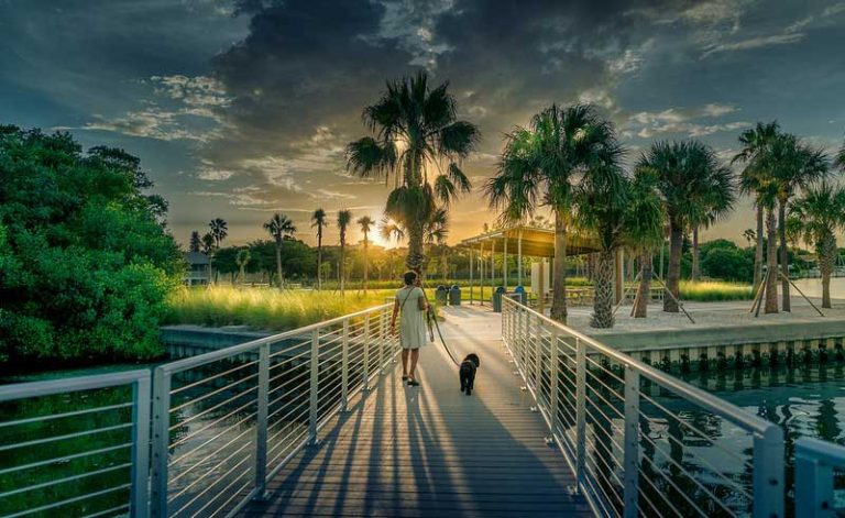 26 Best & Fun Things to Do in Longboat Key (FL) - The Tourist Checklist