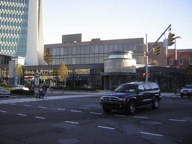 28 Best & Fun Things to Do in Stamford (CT) - The Tourist Checklist