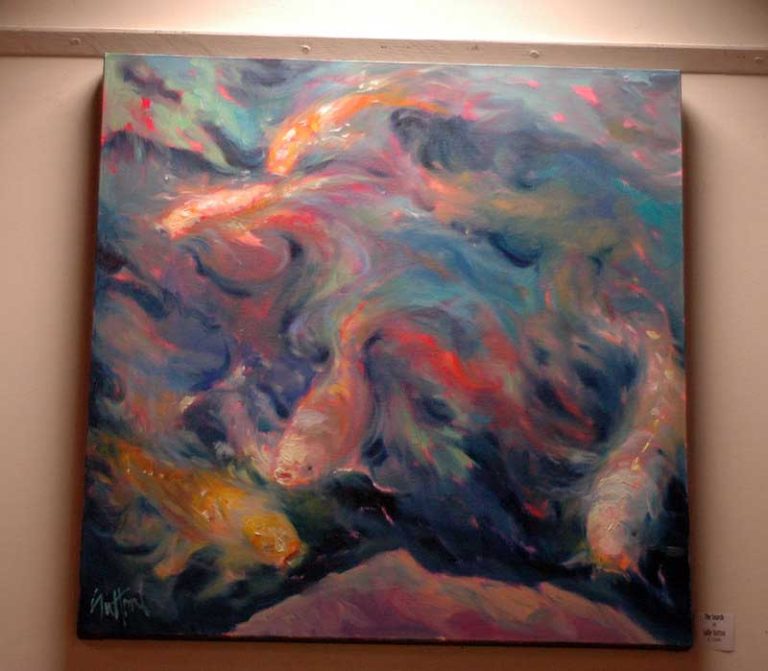 23 Best & Fun Things to Do in New Bern (NC) - The Tourist Checklist