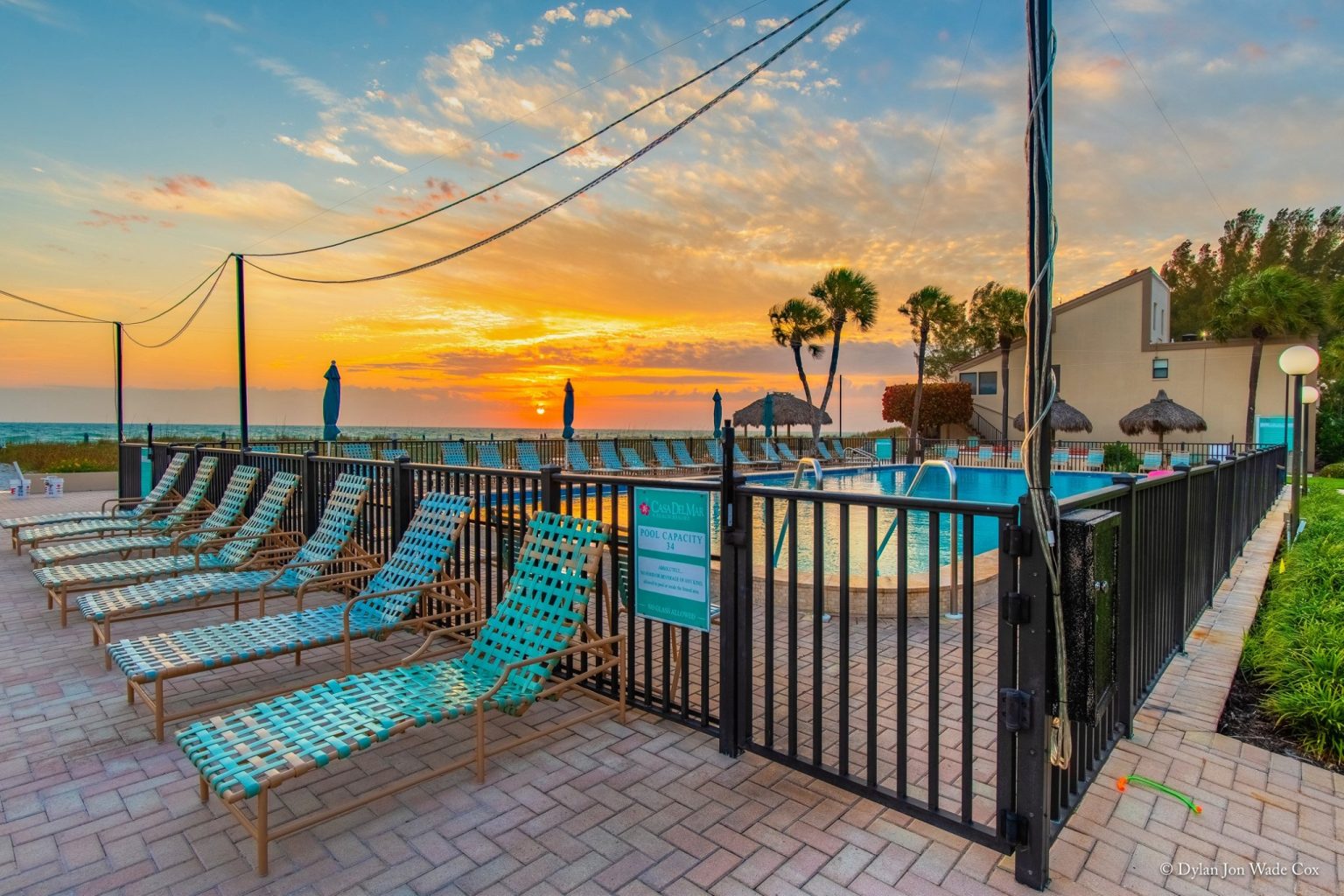 26 Best & Fun Things to Do in Longboat Key (FL) - The Tourist Checklist