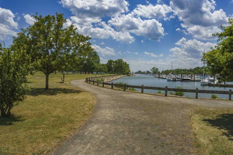 28 Best & Fun Things to Do in Stamford (CT) - The Tourist Checklist