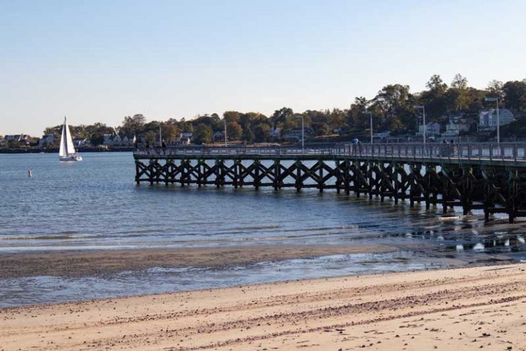 28 Best & Fun Things to Do in Stamford (CT) - The Tourist Checklist