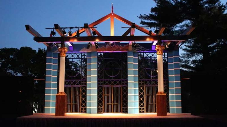 28 Best & Fun Things to Do in Stamford (CT) - The Tourist Checklist