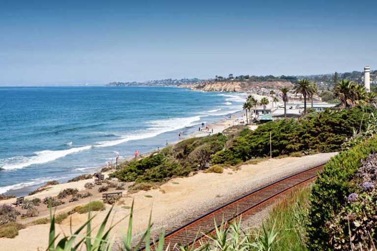 25 Best & Fun Things to Do in Del Mar (CA) - The Tourist Checklist