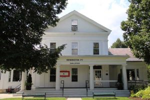 26 Best & Fun Things to Do in Bennington (VT) - The Tourist Checklist
