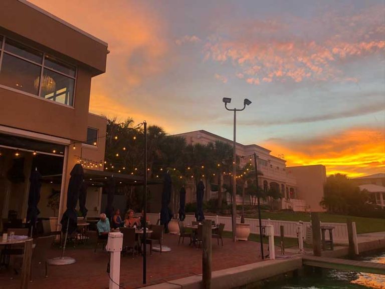 26 Best & Fun Things to Do in Longboat Key (FL) - The Tourist Checklist