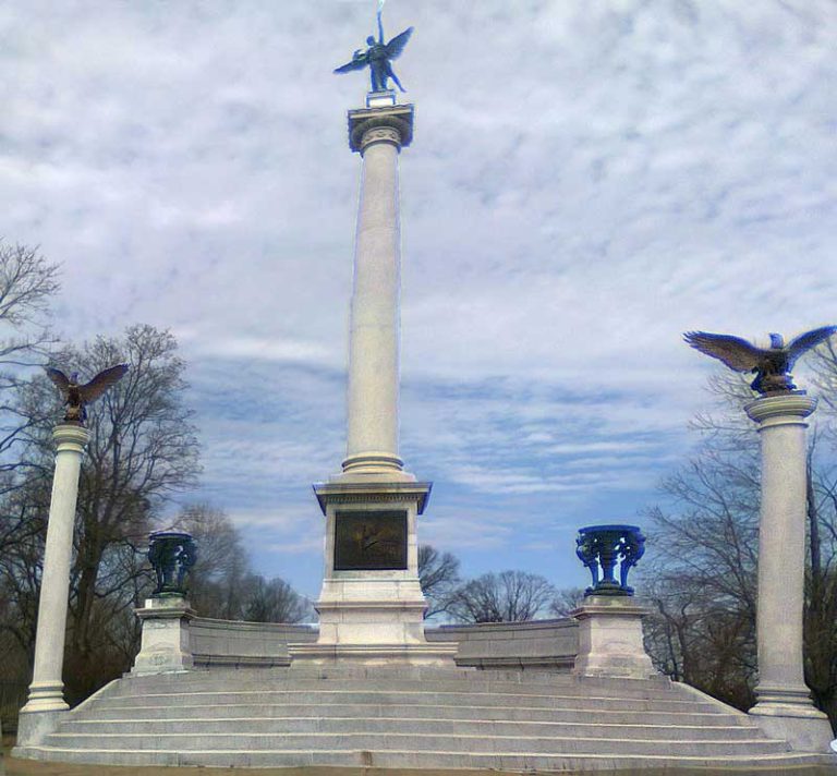 26 Best & Fun Things to Do in Alton (IL) - The Tourist Checklist
