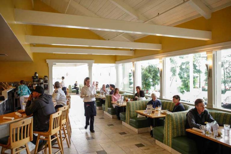 23 Best & Fun Things to Do in Salinas (CA) - The Tourist Checklist