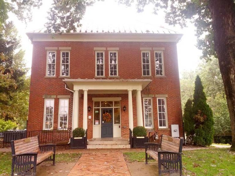 27 Best & Fun Things to Do in Fairfax (VA) - The Tourist Checklist