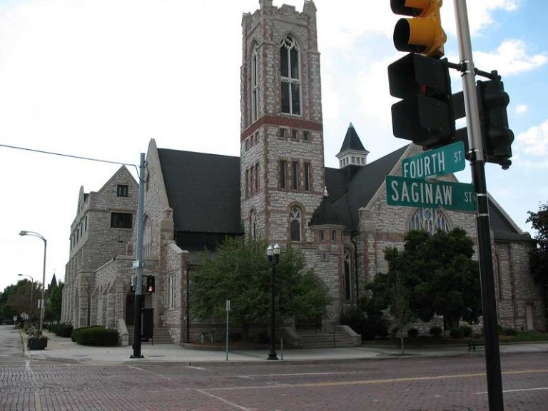 23 Best & Fun Things to Do in Flint (MI) - The Tourist Checklist