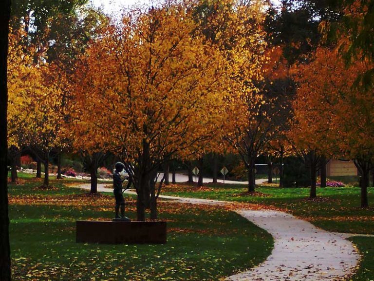 25 Best & Fun Things to Do in Greeley (CO) - The Tourist Checklist