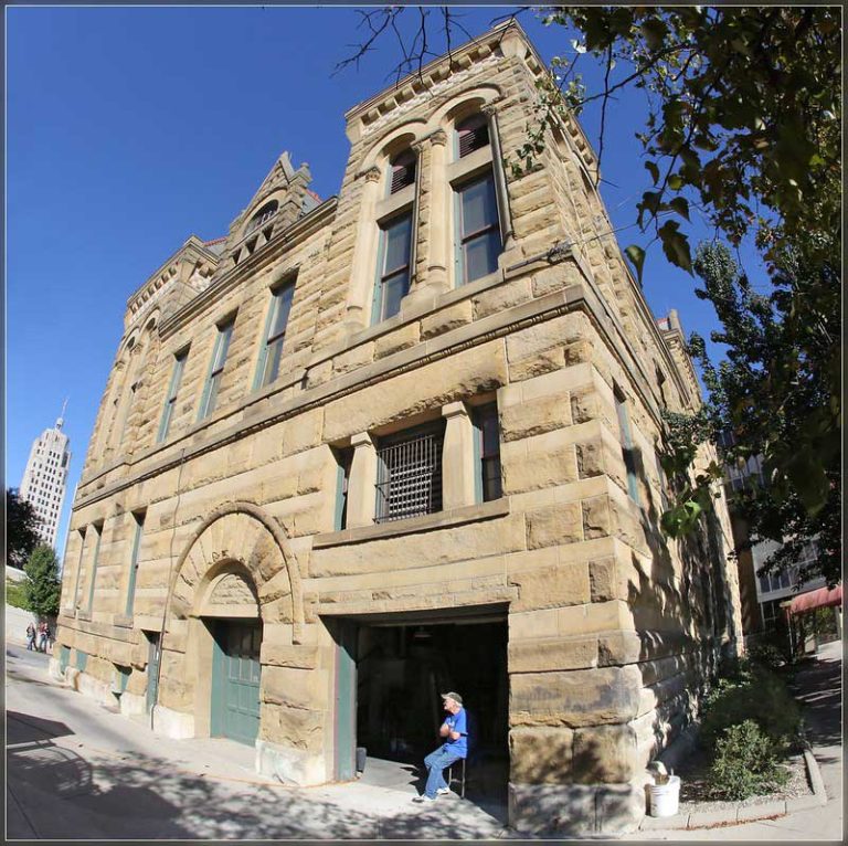 30 Best & Fun Things to Do in Fort Wayne (Indiana) - The Tourist Checklist