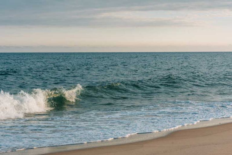 25 Best & Fun Things to Do in The Hamptons (NY) - The Tourist Checklist