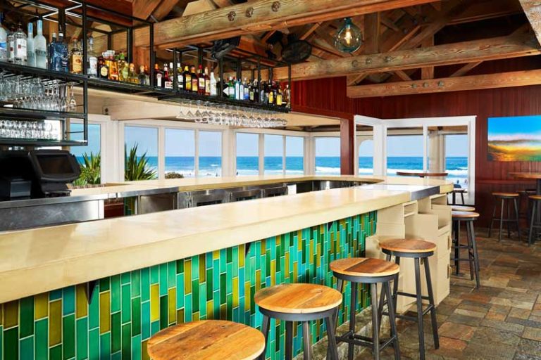 25 Best & Fun Things to Do in Del Mar (CA) - The Tourist Checklist