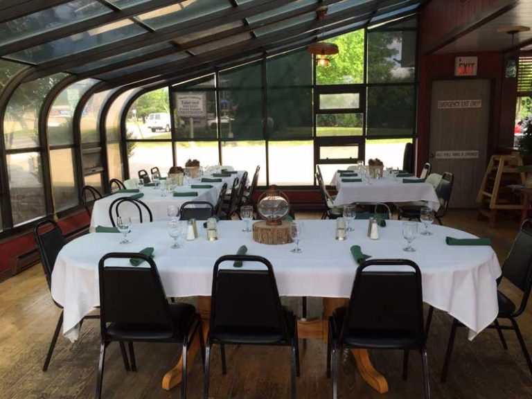 26 Best & Fun Things to Do in Bennington (VT) - The Tourist Checklist