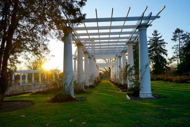 30 Best & Fun Things to Do in Fort Wayne (Indiana) - The Tourist Checklist