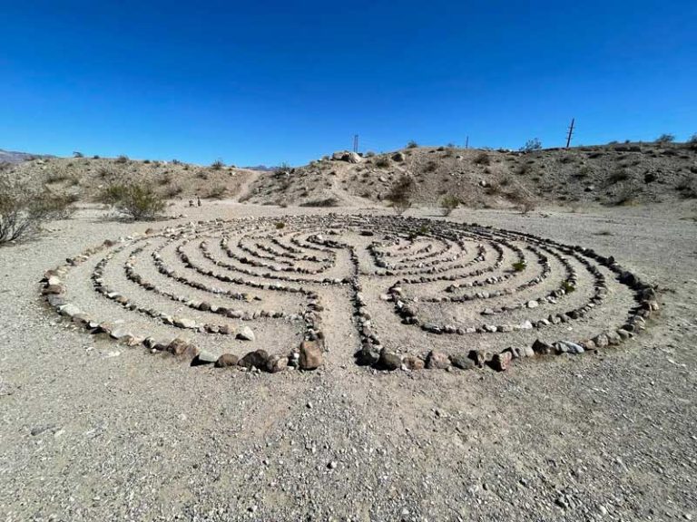 25 Best & Fun Things to Do in Bullhead City (AZ) - The Tourist Checklist