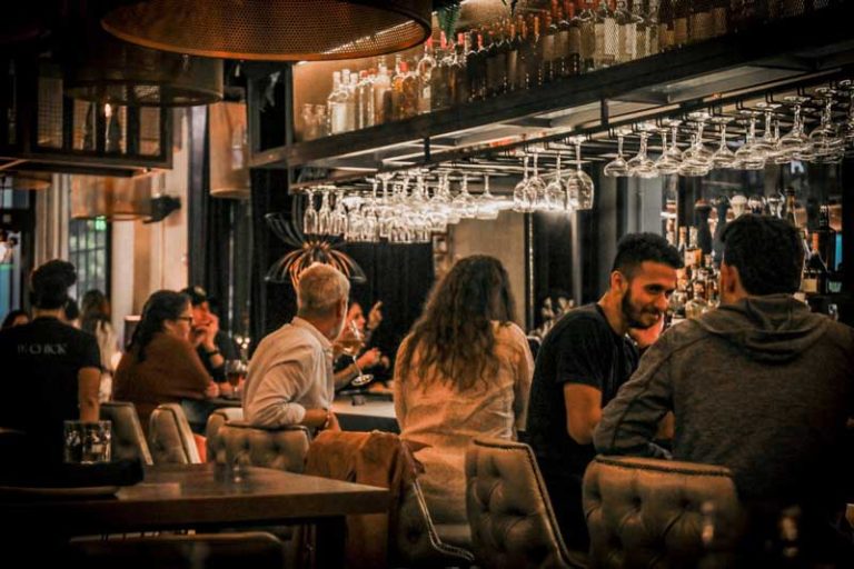 25 Best & Fun Things to Do in Wynwood (Miami) - The Tourist Checklist