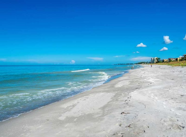 26 Best & Fun Things to Do in Longboat Key (FL) - The Tourist Checklist