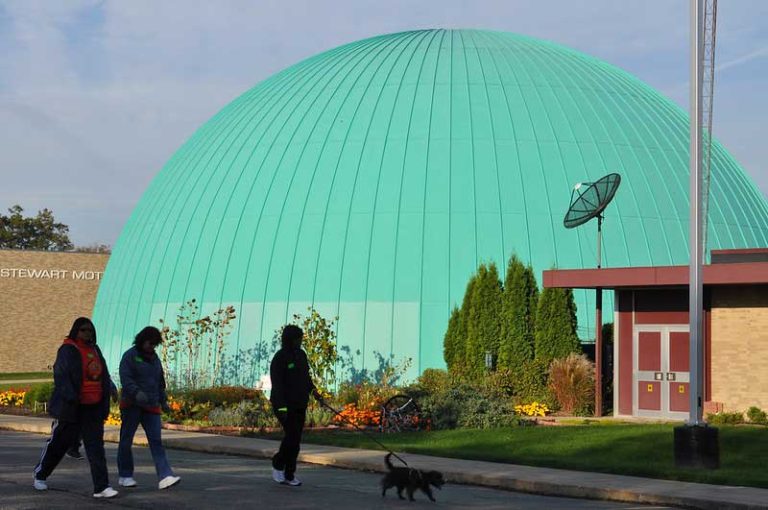 23 Best & Fun Things to Do in Flint (MI) - The Tourist Checklist