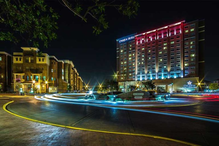 27 Best & Fun Things to Do in Lubbock (TX) - The Tourist Checklist