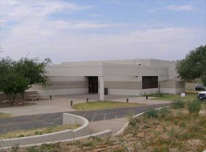 27 Best & Fun Things to Do in Lubbock (TX) - The Tourist Checklist