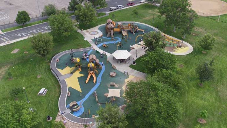 25 Best & Fun Things to Do in Greeley (CO) - The Tourist Checklist