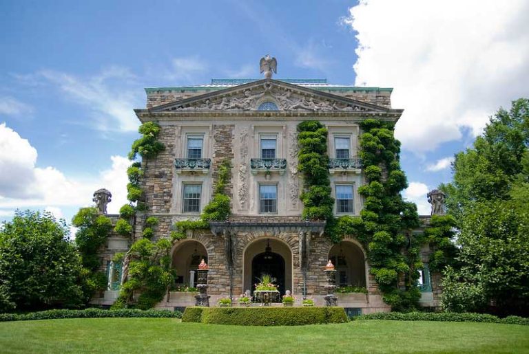 25 Best & Fun Things to Do in Tarrytown (NY) - The Tourist Checklist