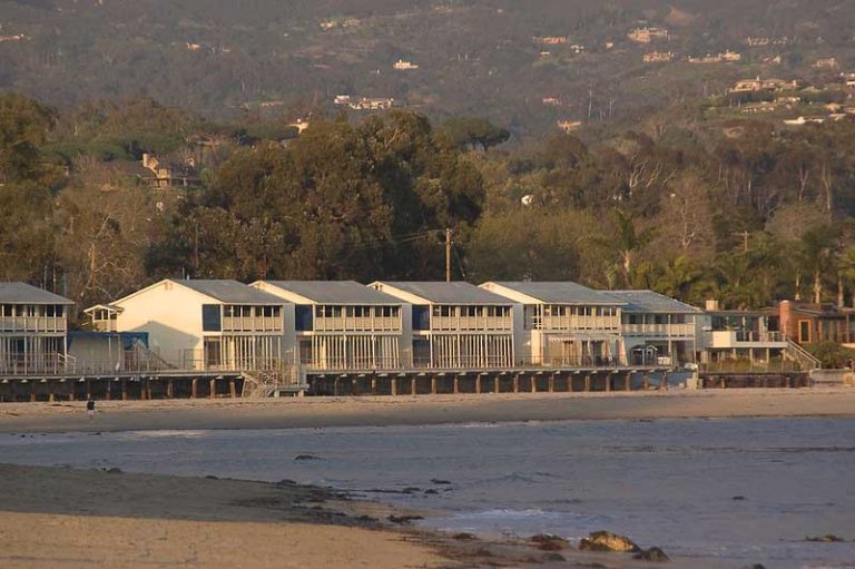 26 Best & Fun Things to Do in Montecito (CA) - The Tourist Checklist