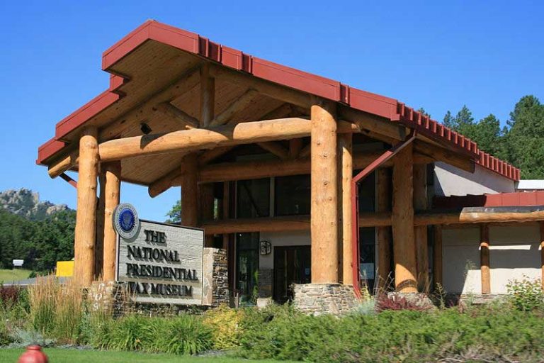32 Best & Fun Things to Do in Keystone (SD) - The Tourist Checklist