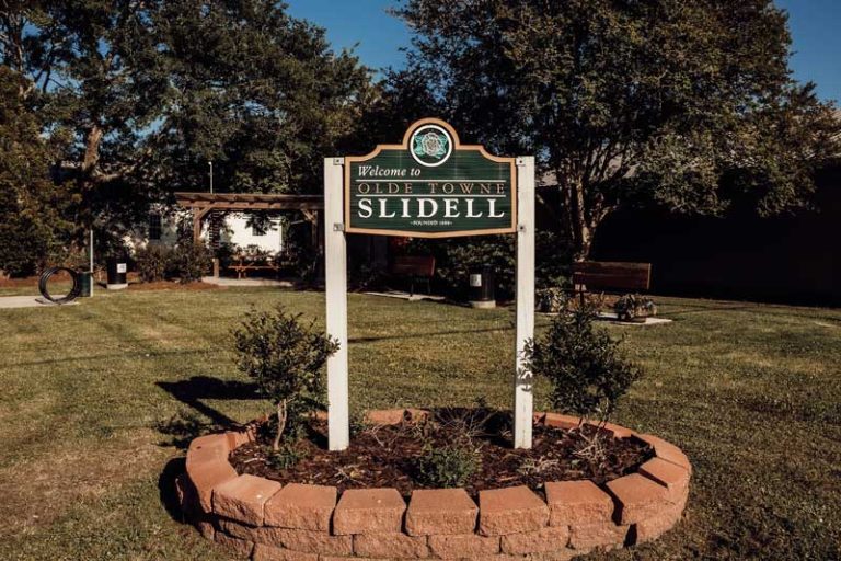 25 Best & Fun Things to Do in Slidell (LA) - The Tourist Checklist