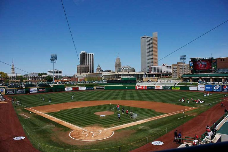 30 Best & Fun Things to Do in Fort Wayne (Indiana) - The Tourist Checklist