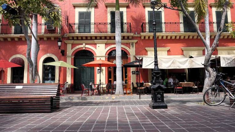 23 Best & Fun Things to Do in Mazatlan (Mexico) - The Tourist Checklist